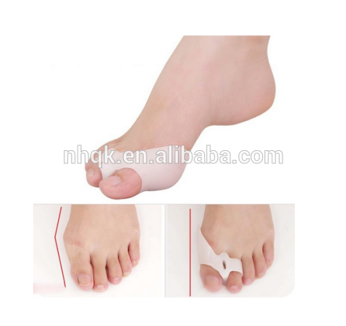 Hallux Rigidus Hallux Valgus Pdf Night Splint Medicus Pro Hallux Valgus ...