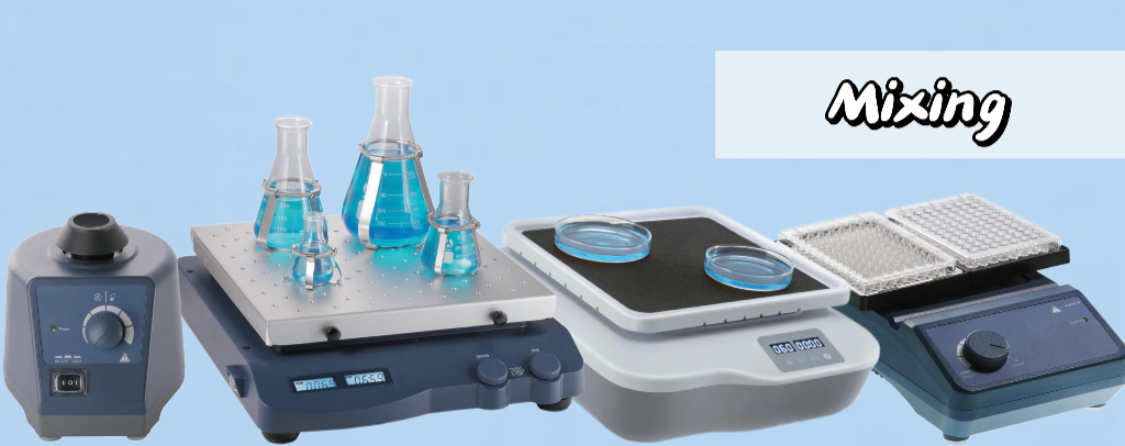 Levo Me Pipette Filler: Large Volume, Digital Display, Electric, And ...