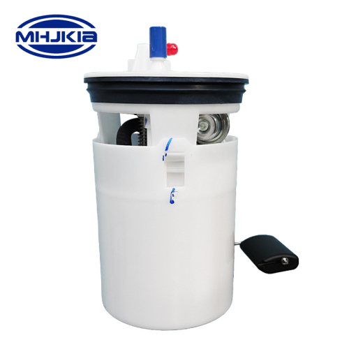 현대의 연료 펌프 Assy 31110-2d030, Bossgoo.com의 고품질 현대의 연료 펌프 Assy 31110-2d030