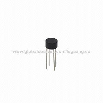 Silicone Bridge Rectifiers With Glass Passivated Chip Junctions, High ...