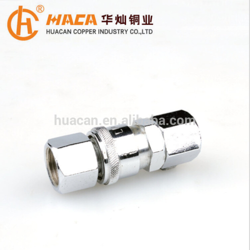 Hydraulic Quick Coupling,pipe Coupling,quick Connector, High Quality ...