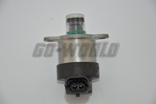 Pressure Control Valve Regulator Bosch 0928400617, High Quality ...