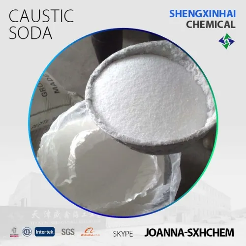 Caustic Soda Solid;industrial Caustic Soda;price Caustic Soda Liquid ...
