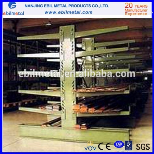 Galvanized Rack Cantilever, High Quality Galvanized Rack Cantilever on ...