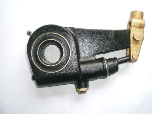 R801074 Brake Truck Popular Spare Parts Suitable For American Type ...