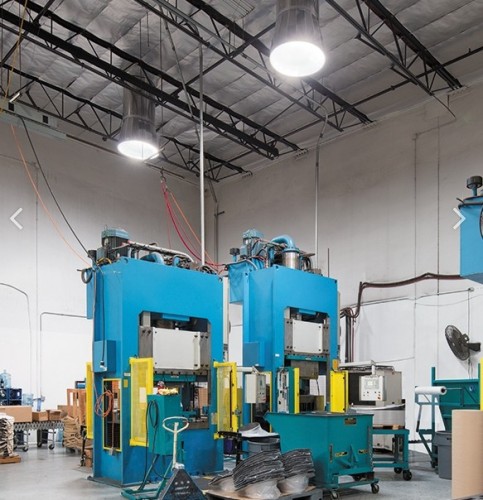 Sun Tubes/sun Pipe/tubular Skylight/sun Skylight, High Quality Sun ...