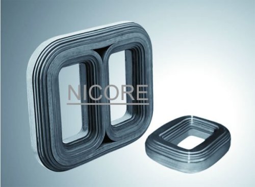 Single And Three-phase Step Core, High Quality Single And Three-phase ...