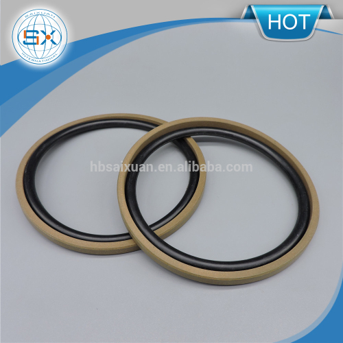 Ptfe Glyd Ring Piston Glyd Ring, High Quality Ptfe Glyd Ring Piston ...