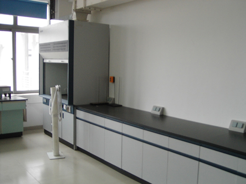 All Wood Lab Benches China Egypt Saudi Arabia Kuwait Turkey Iraq Iran ...