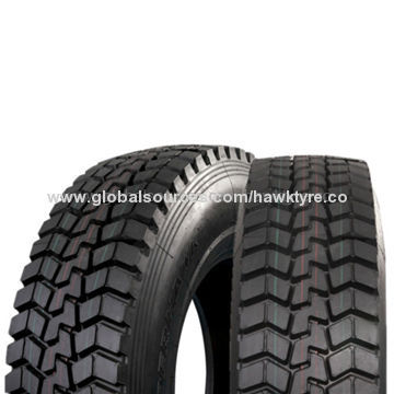 Marvemax, Superhawk Radial Truck And Bus Tires, Mx929, High Quality Marvemax, Superhawk Radial ...
