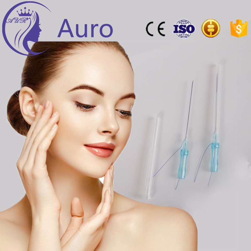 미용 얼굴 회춘 Pdo Facelift 스레드, Bossgoo.com의 고품질 미용 얼굴 회춘 Pdo Facelift 스레드