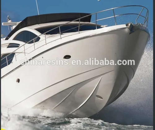 Boats Yachts Resin, High Quality Boats Yachts Resin on Bossgoo.com