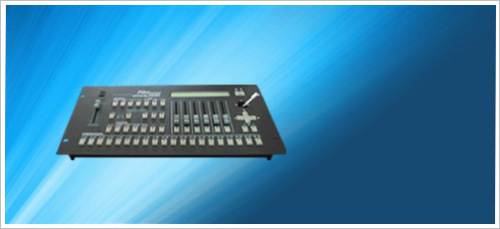 Dmx512 Control Console Series Pilot2000, High Quality Dmx512 Control Console Series Pilot2000 on ...