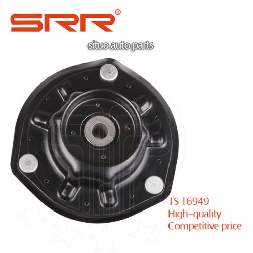 Shock Absorber Mounting For Toyota Lexus Gs300 Oem No. 48609-30020 ...
