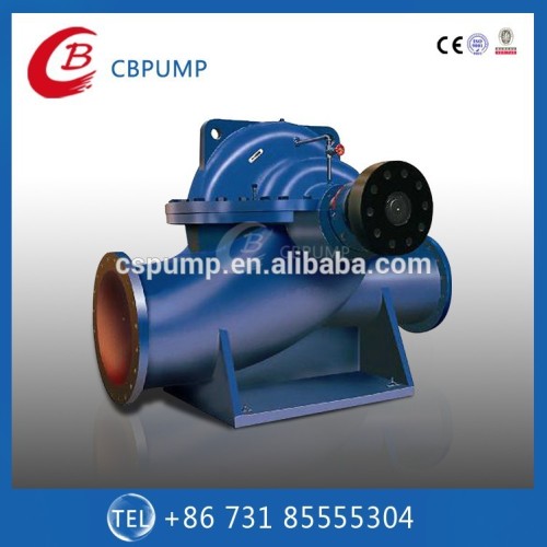 Type Sap Centrifugal Split Water Pump, High Quality Type Sap ...