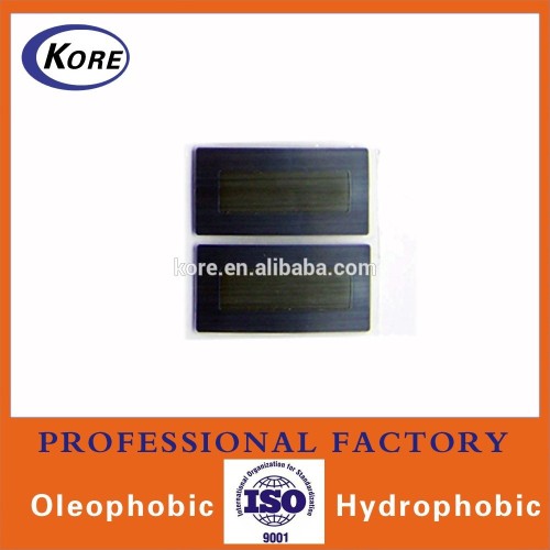 Rectangular Vent Membrane, Waterproof Membrane, High Quality ...