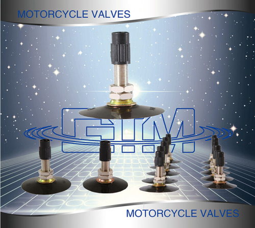 Inner Tube Valves For Motorcycles, High Quality Inner Tube Valves For ...