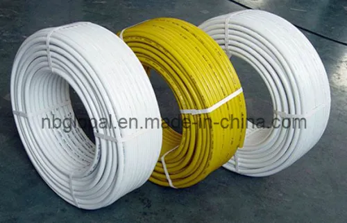 Hdpe-al-pex Pipes, High Quality Hdpe-al-pex Pipes on Bossgoo.com