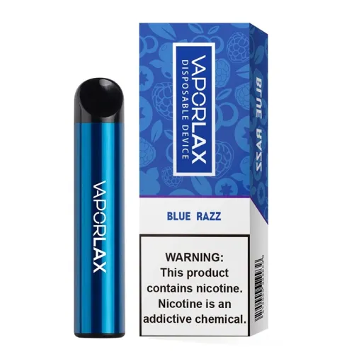 Hot Max Disposable Vape Kit 1500 Puffs 1000mah, High Quality Hot Max ...