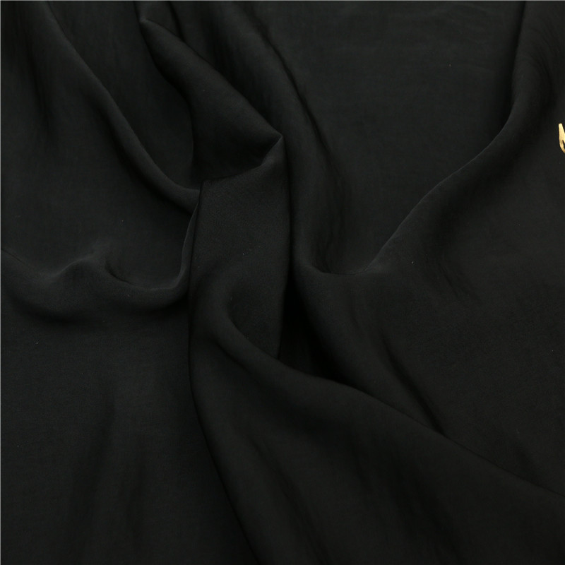 58 Inch Polyester Jacquard Payhaha Pd Fabric Cloth, High Quality 58 ...