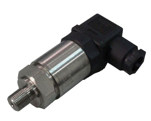 Atlas Copco Air Differential Pressure Sensor Working Temp 1089057551 ...