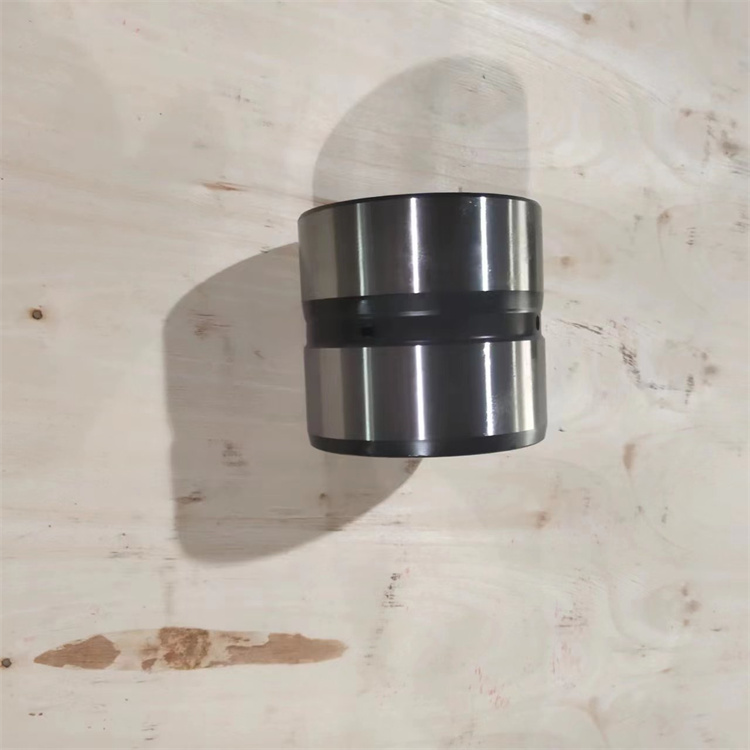 High Quality Excavator Bushing For Komatsu Zx Series, High Quality High ...