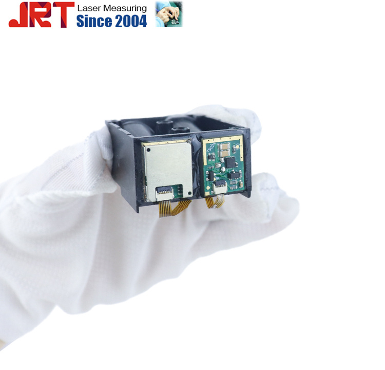 800m Golf Laser Rangefinder Sensor Serial China Manufacturers Suppliers ...