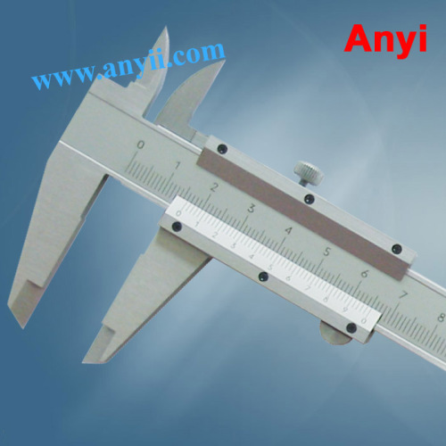 Vernier Caliper (141-101), High Quality Vernier Caliper (141-101) on ...