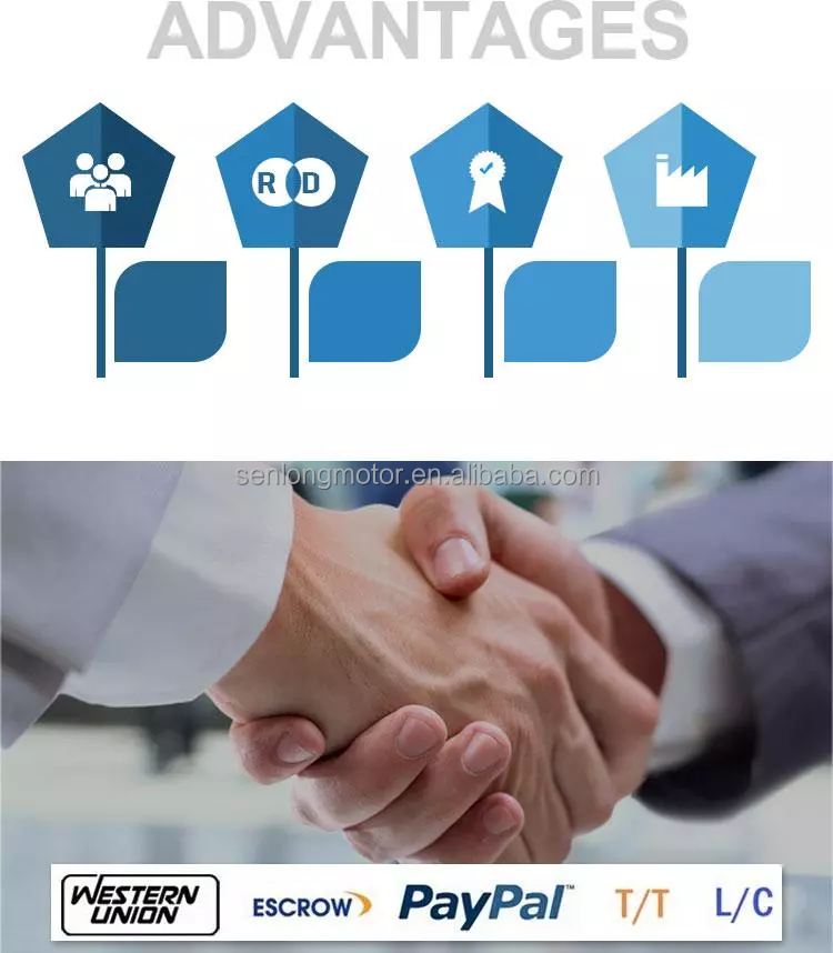 Factory Sales: 24v 80a Alternator - Multiple Models Available, High ...