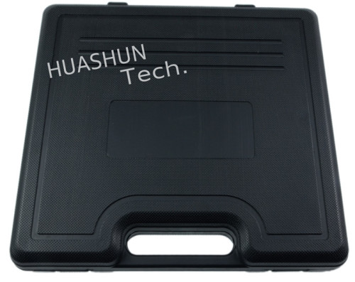 Super Led Warning Light Rechargeable Suitcase Kit, Bossgoo.com의 고품질 ...