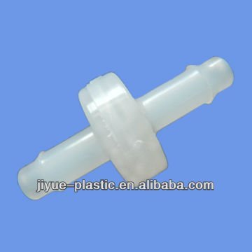 1/4" Plastic Check Valves, High Quality 1/4" Plastic Check Valves on ...