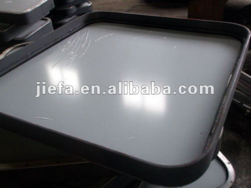 Marine Hinged Window, High Quality Marine Hinged Window on Bossgoo.com