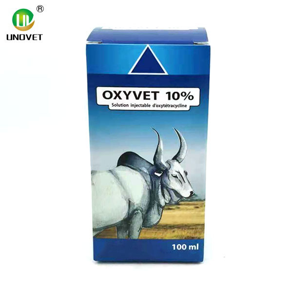 Gmp 10% Oxytetracycline 주사 수의학, Bossgoo.com의 고품질 Gmp 10% ...