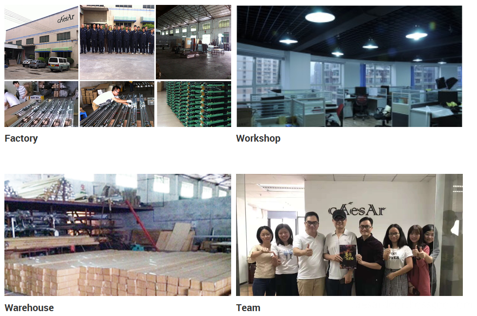 Ruidi 150 Panasonic Automatic Sliding Door Operator, High Quality Ruidi ...