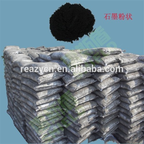 Resistance Reducing Graphite Agent For Earthing System/ Black Graphite ...