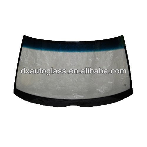 Ben Z W124 Auto Glass Front Windscreen, High Quality Ben Z W124 Auto ...