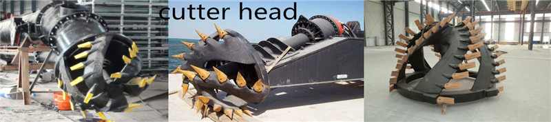 Steel Cutter Head Design, High Quality Steel Cutter Head Design on ...