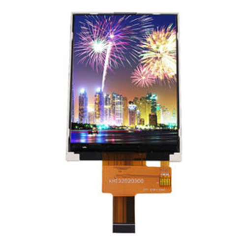 3.2 Inch 240x320 Tft Display Lcd Screen St7789v, High Quality 3.2 Inch 240x320 Tft Display Lcd ...