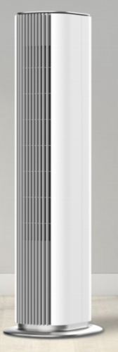 Remote Control Water Cooling Tower Fan, High Quality Remote Control ...