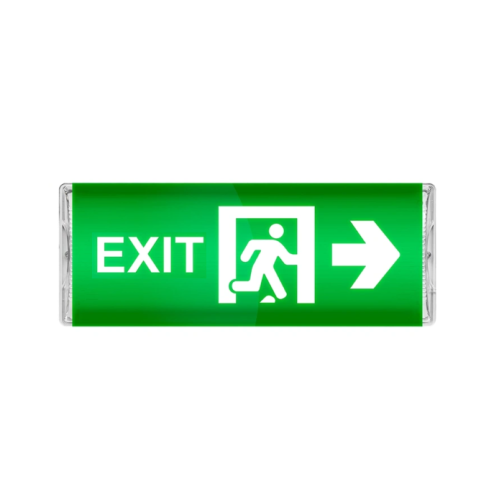 Bulkhead Emergency Lighting Design, High Quality Bulkhead Emergency ...