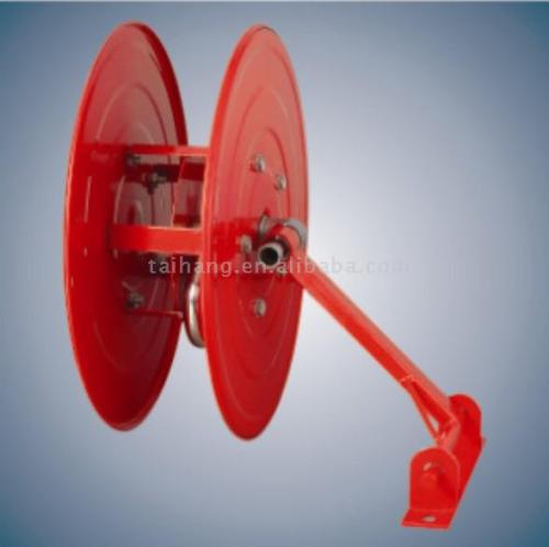 Fire Hose Reel, High Quality Fire Hose Reel on Bossgoo.com