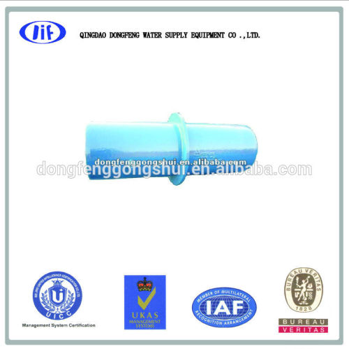 Spigot Pipe, High Quality Spigot Pipe on Bossgoo.com