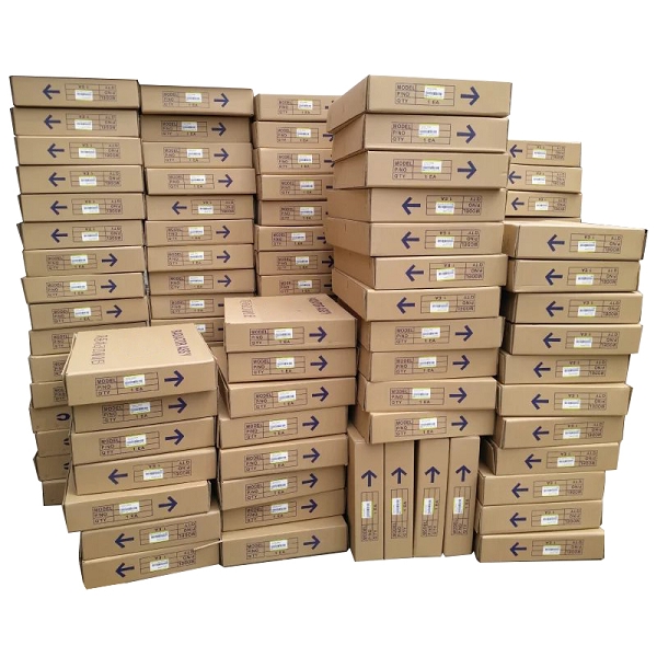 Oem Aluminum Condenser For Car Air Conditioning System: Fit For Kia ...