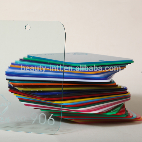 Perspex Sheet/pmma Sheet/acrylic Sheet, High Quality Perspex Sheet/pmma ...