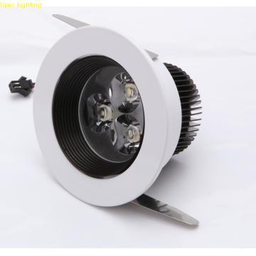 12w Led Downlight, High Quality 12w Led Downlight on Bossgoo.com