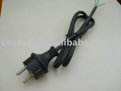 Korea Plug, High Quality Korea Plug on Bossgoo.com