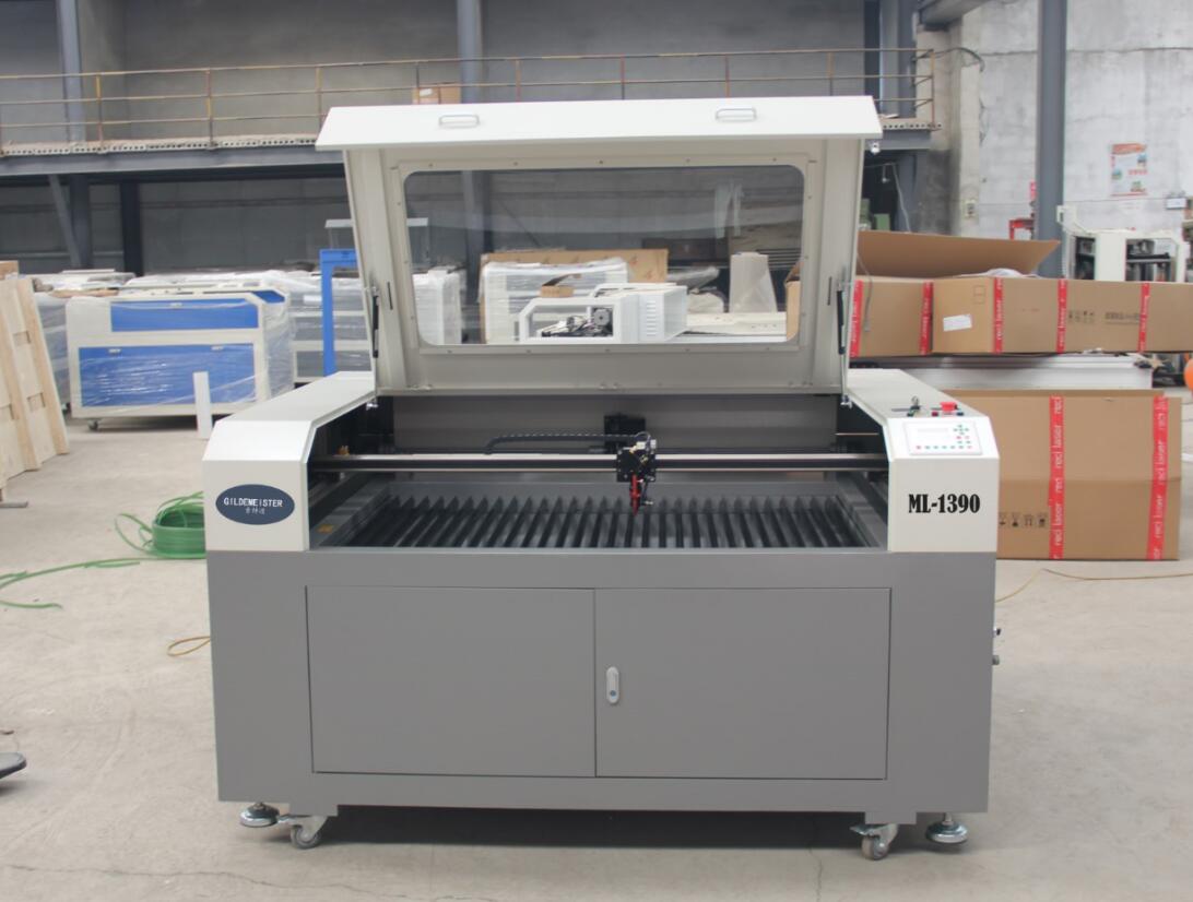 Co2 Cnc Laser Cutting Machine, High Quality Co2 Cnc Laser Cutting ...