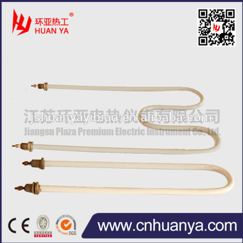 Ptfe/teflon Immersion Tubular Heaters, High Quality Ptfe/teflon ...