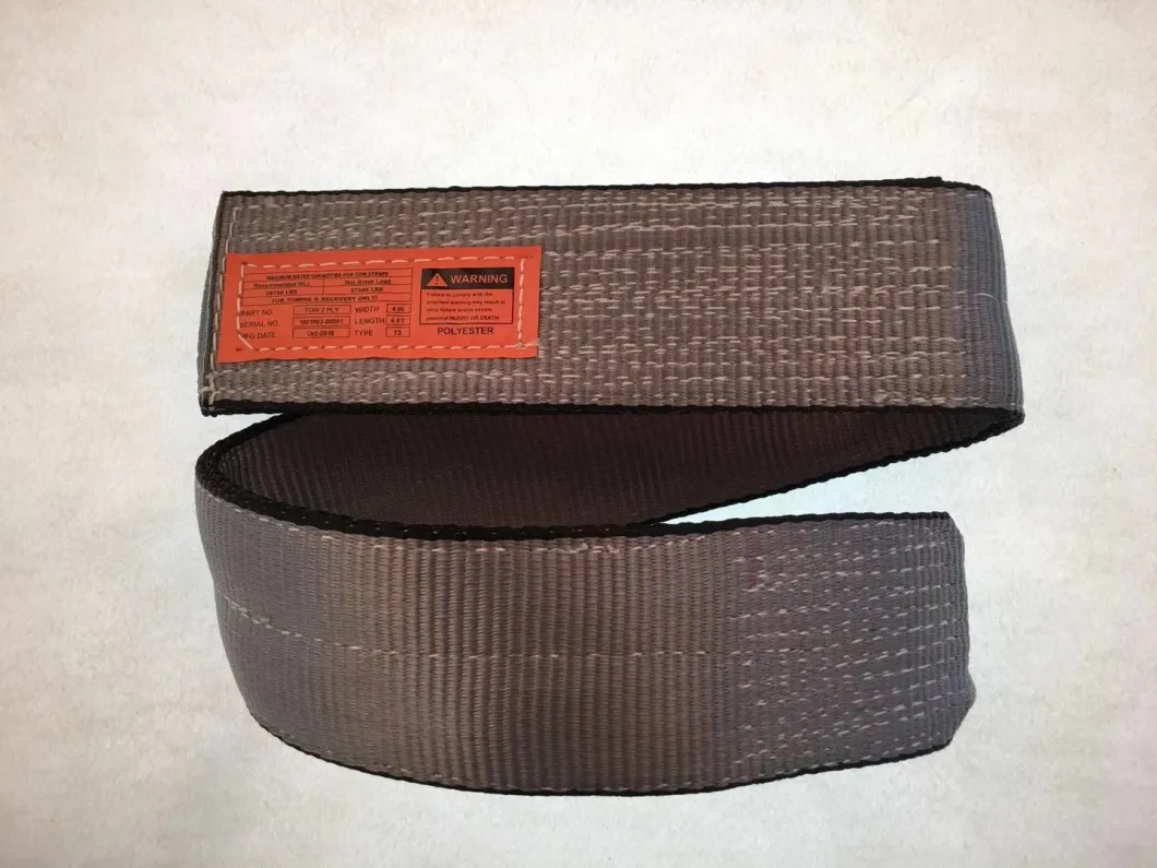 Synthetic Web Sling, High Quality Synthetic Web Sling on Bossgoo.com