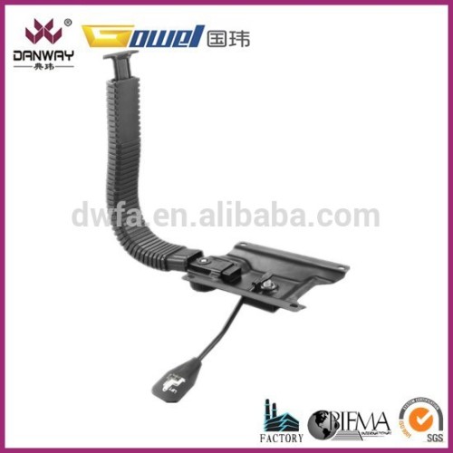 Lifting Mechanism With Gas Spring Gd001, High Quality Lifting Mechanism ...